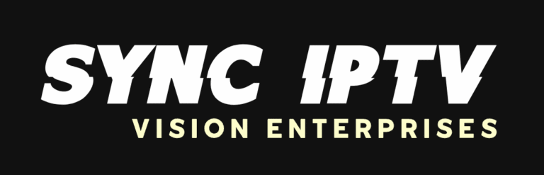 36 Hour IPTV Trial – Sync IPTV